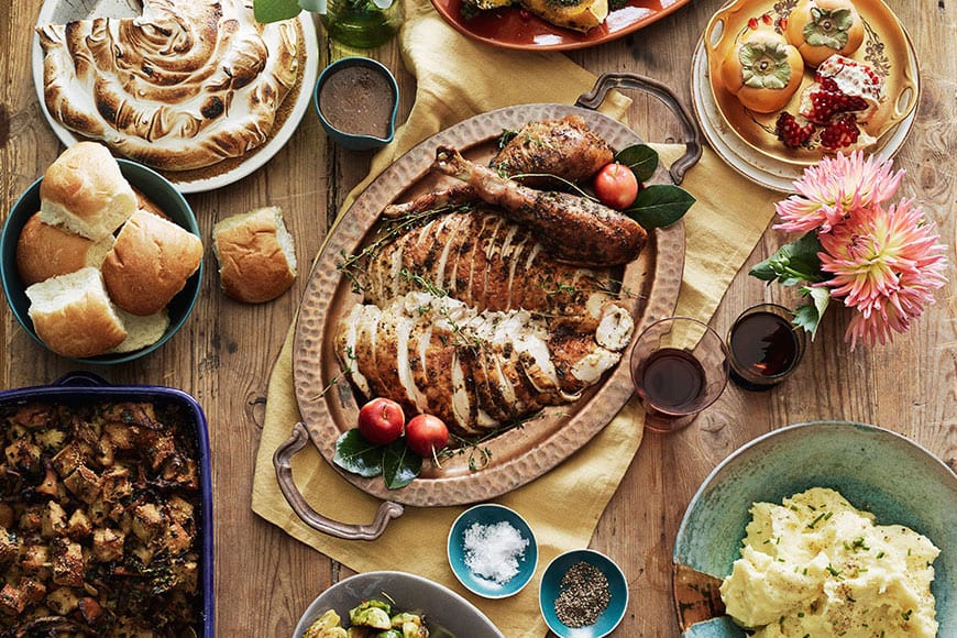 What's Gaby Cooking - Obsessed