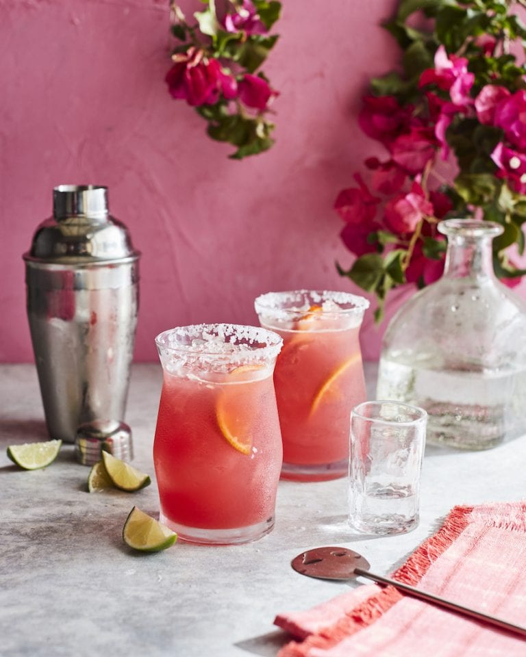 55 Recipes for your Memorial Day Menu - What's Gaby Cooking