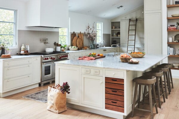 What's Gaby Cooking - Home