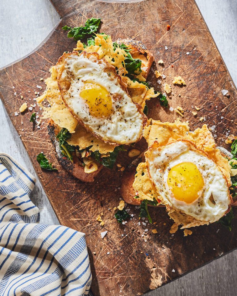 85+ Outstanding Breakfast Ideas to Start Your Morning Off Right