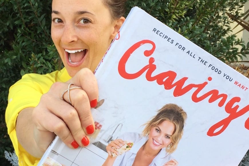 What's Gaby Cooking - Gift Guides